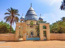 The True Light – This is an Islamic and Metaphysical blog/Website